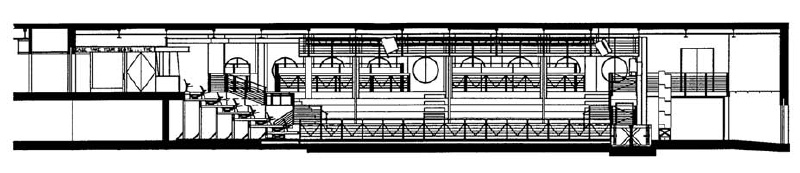 Plans & Elevations | Voyager-Class.com
